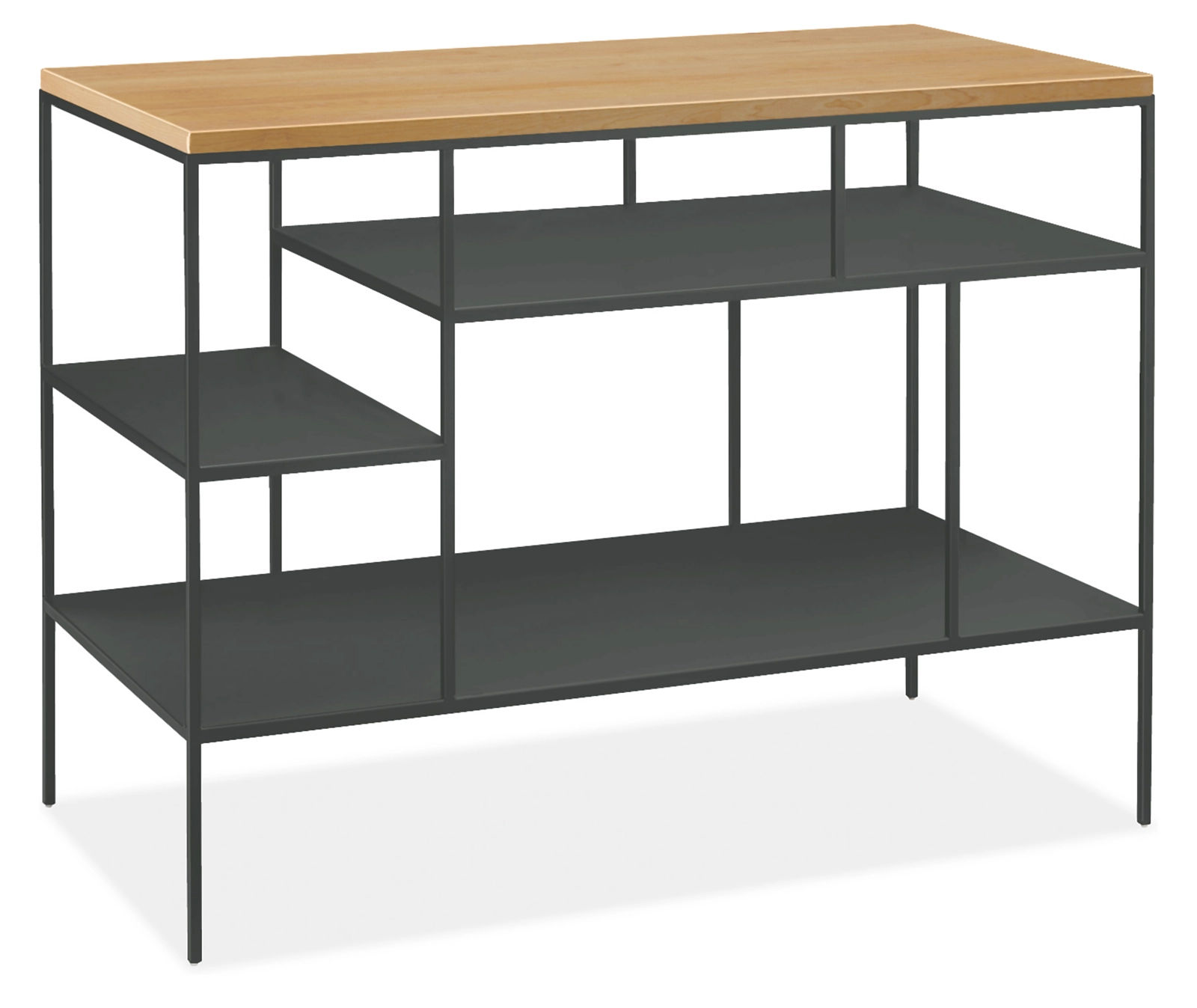 Isandla Table | Leroy Merlin South Africa