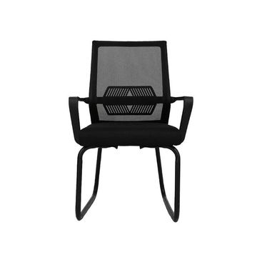 Pete Office Chair | LEROY MERLIN South Africa