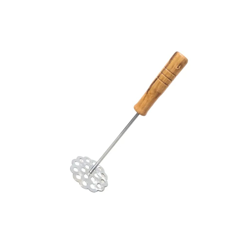 POTATO MASHER