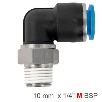 RED INSERT STR. PU 10MM - 8MM | LEROY MERLIN South Africa