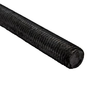 Threaded Rod 1M M16 - 5 Pack | LEROY MERLIN South Africa