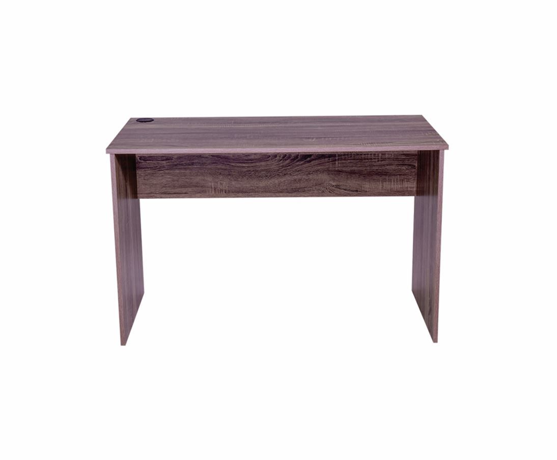 Econo 1200 Desk Cedar | LEROY MERLIN South Africa