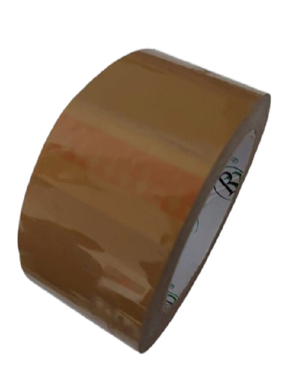 STD Packaging Buff Tape - 48mm x 50m - 36 Pack | Leroy Merlin South Africa