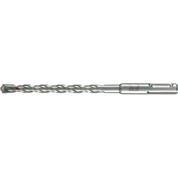 Sds Plus Drill Bit 310 X 250 25.0Mm | Leroy Merlin South Africa