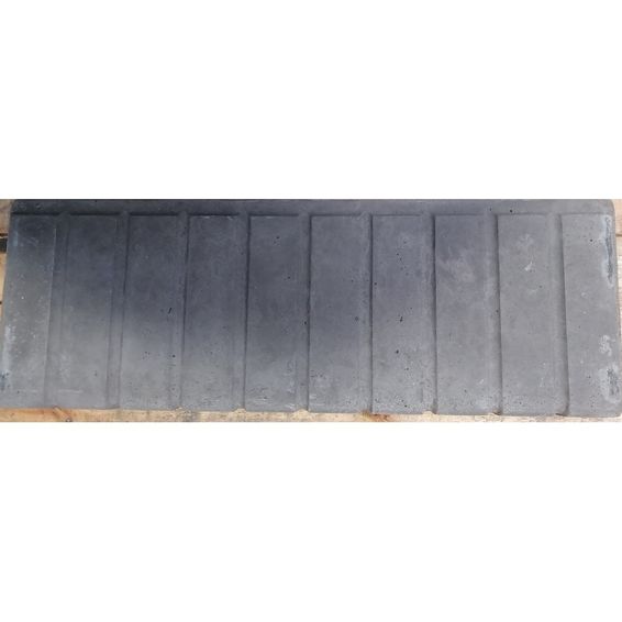 Window Cill Extension Concrete 150X500MM Black | Leroy Merlin South Africa