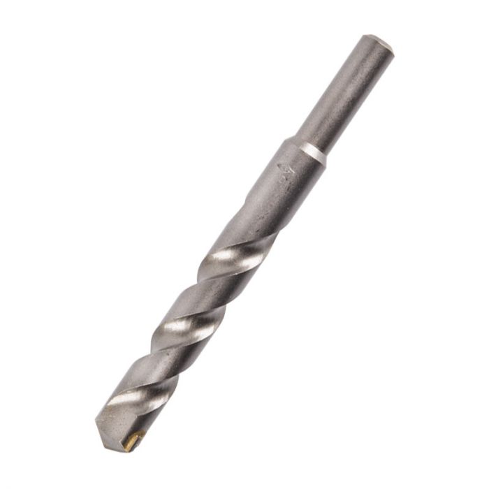Mitco Masonry Drill Bit Tube - 20.0mm x 160mm | Leroy Merlin South Africa