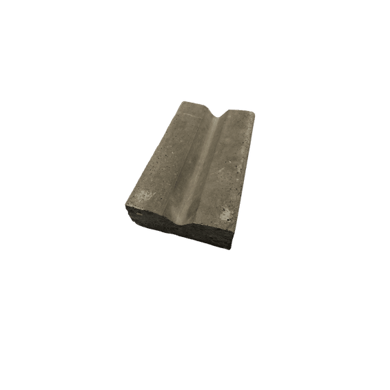 Lintel Concrete 150/3.6m | Leroy Merlin South Africa