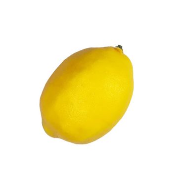 Lemon Yellow 100G | Leroy Merlin South Africa