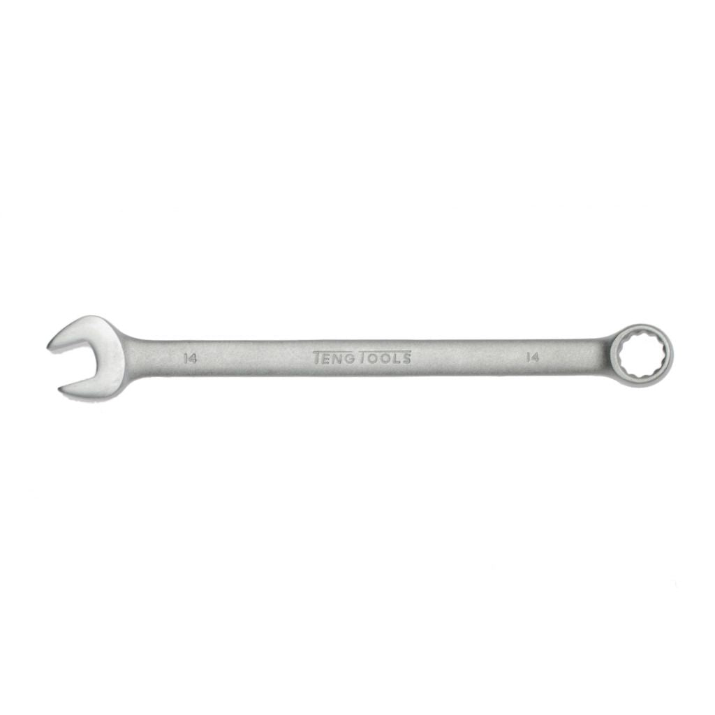 Long Combination Spanner 14mm | Leroy Merlin South Africa