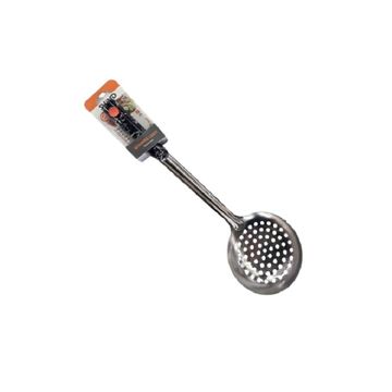 Stainless Steel Ladle