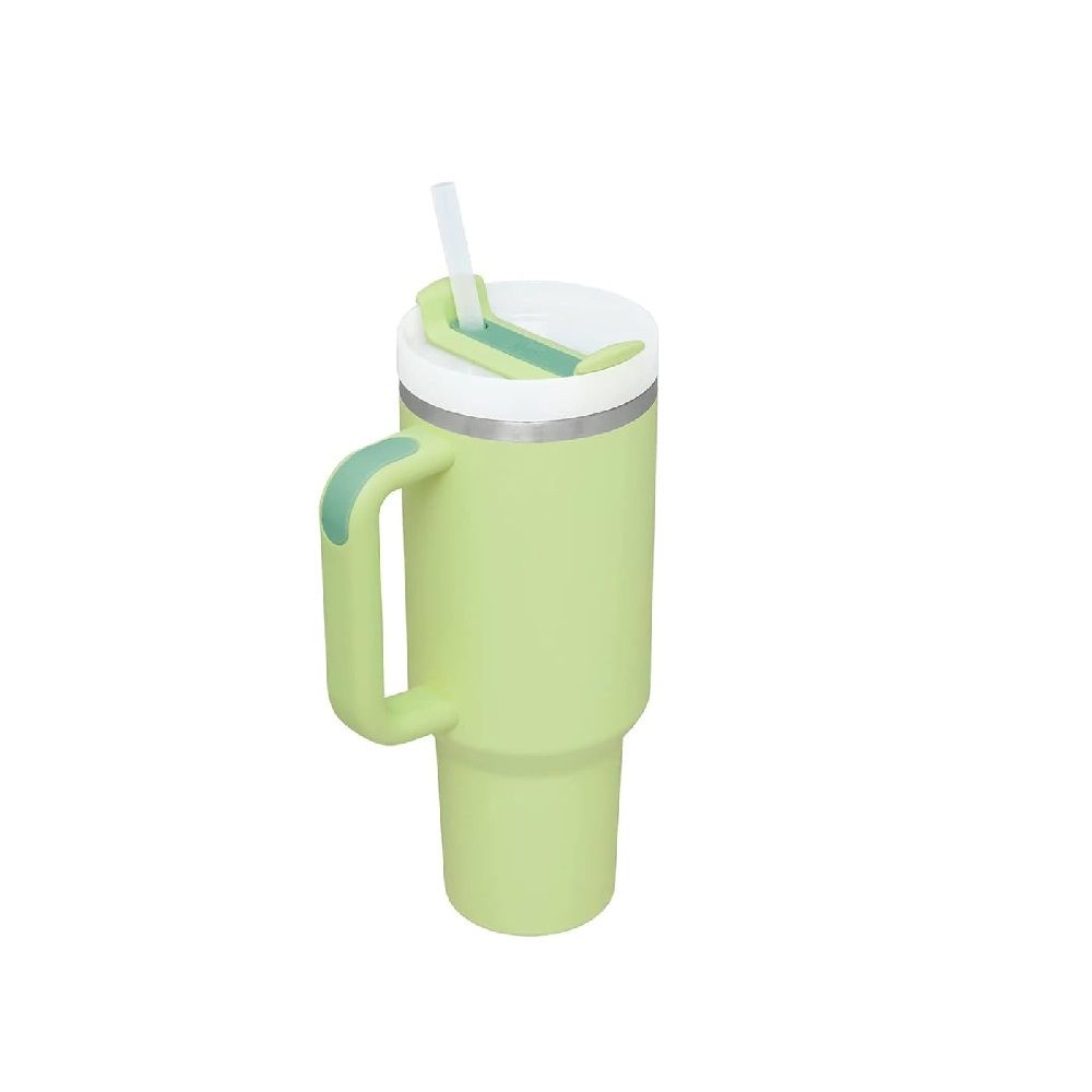 Home Insulated Flask Stainless Steel | Leroy Merlin South Africa