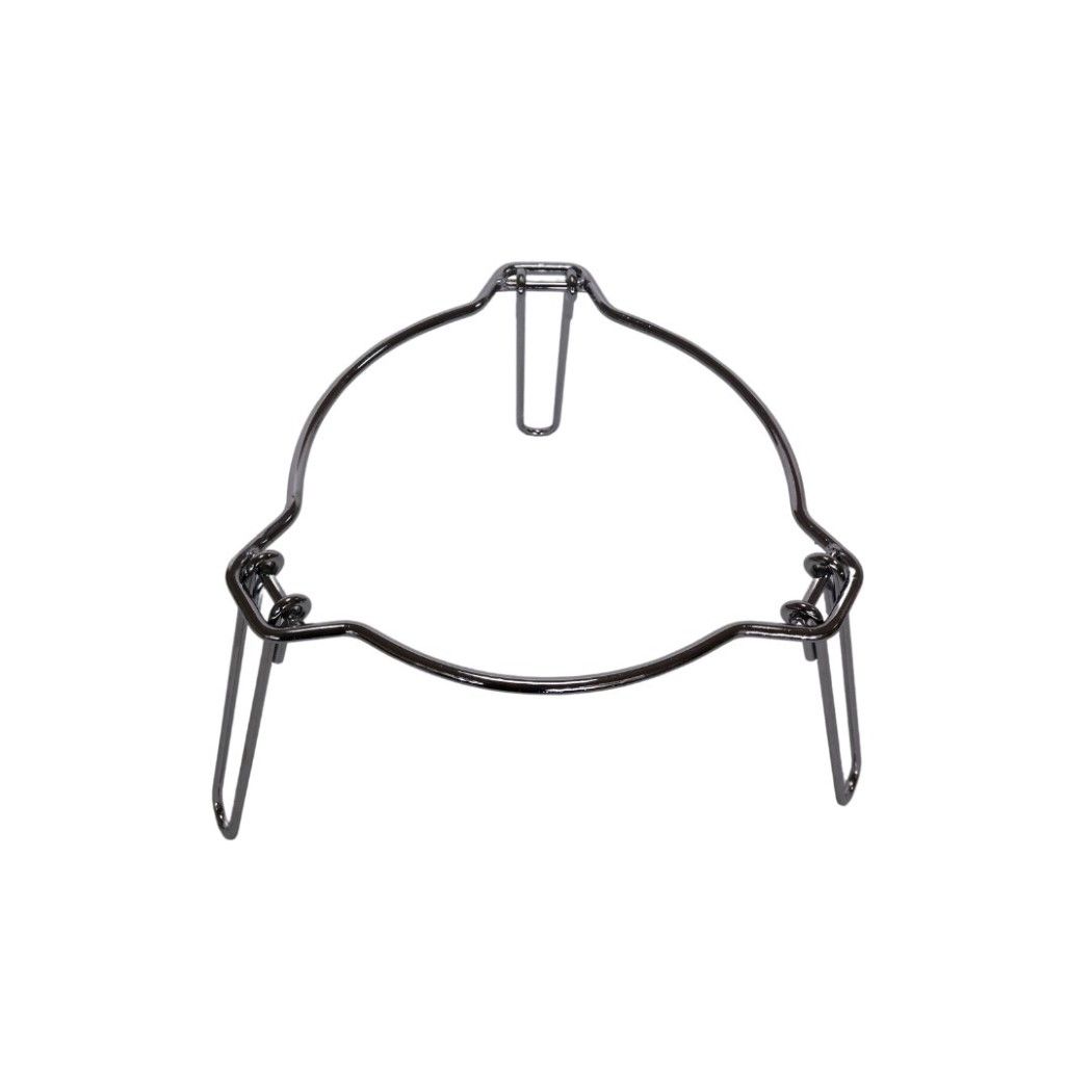 Lifespace Potjie Dutch Oven Or Grid Tripod Collapsible Leroy Merlin South Africa