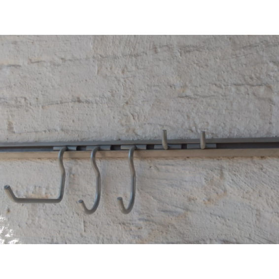 Hook solution starter kit | LEROY MERLIN South Africa