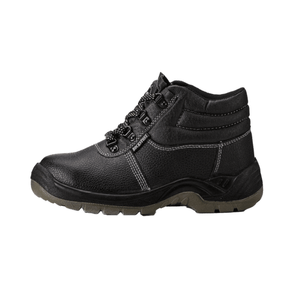 Safety Boots Steel Toe Size 8 | Leroy Merlin South Africa