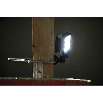 Festool Working Light Kal Ii Syslite 500721 | Leroy Merlin South Africa