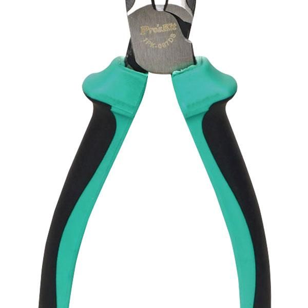 Proskit 165Mm Carbon Steel Side Cutter | Leroy Merlin South Africa