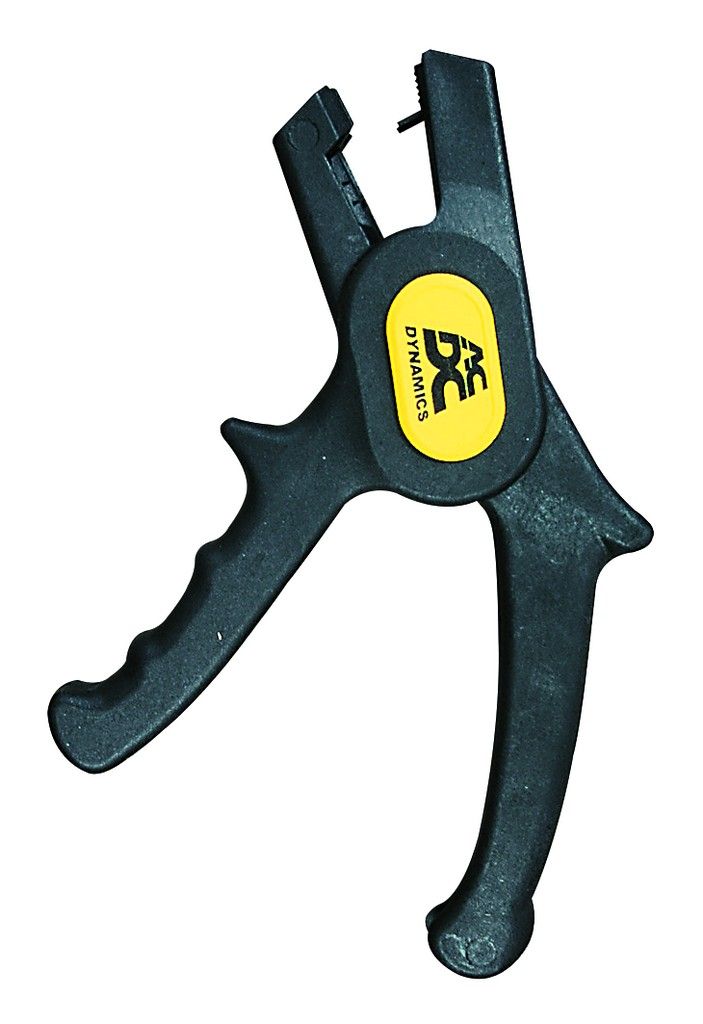 Wire Stripper 0.5-4mm Sq. | Leroy Merlin South Africa