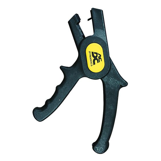 Wire Stripper 0.5-4mm Sq. | Leroy Merlin South Africa