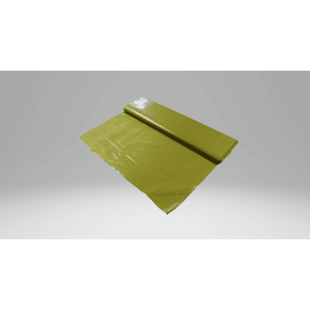 Yellow Sheet 1 5mX30mX100 Micron LEROY MERLIN South Africa