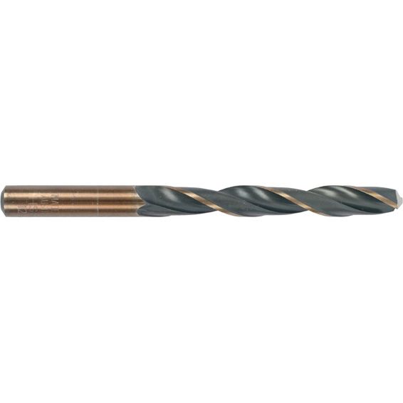 Hss Sprint Master 12.0Mm Bulk Din 338 Alpen Drill Bit | Leroy Merlin ...