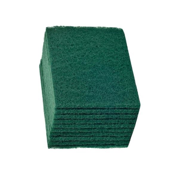 Pot Scourer Pad 5 Pack 5 Pack | Leroy Merlin South Africa