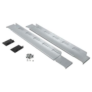 Eaton Rack Kit 9Px 9Sx Range | Leroy Merlin South Africa