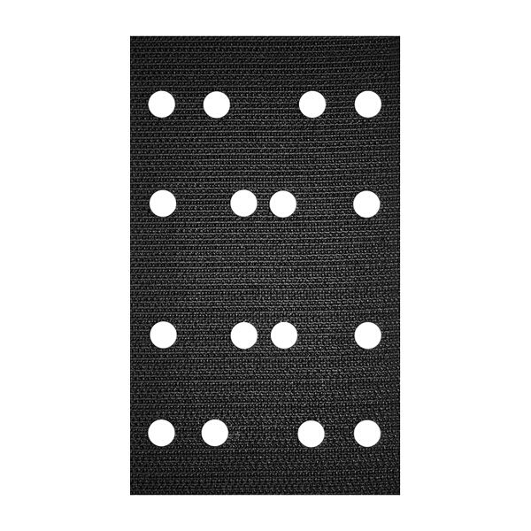 Festool Protection Pad Pp-Stf 80X133 /2 203346 | LEROY MERLIN South Africa