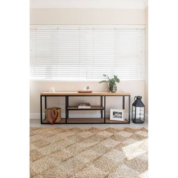 Plasma Unit | LEROY MERLIN South Africa