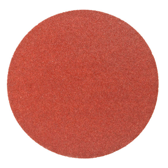 Sanding Disc 50Mm 240Grit Hook And Loop 10Pk For Air Angle Sander 2 ...