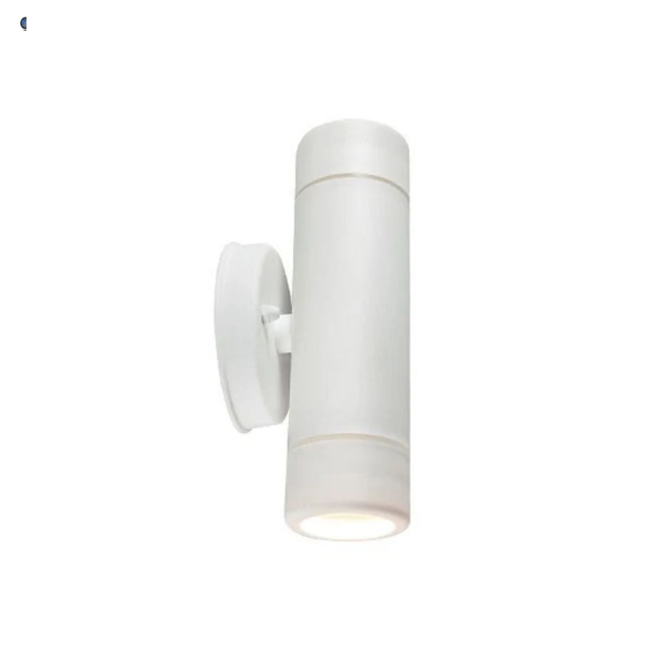 PVC Up and Down Facing | Leroy Merlin South Africa