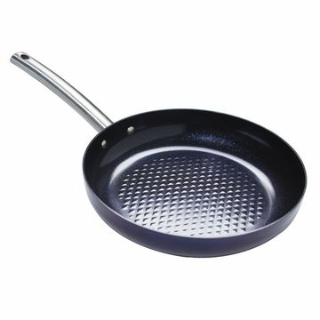 Bauer Diamond 28cm Fry Pan | LEROY MERLIN South Africa
