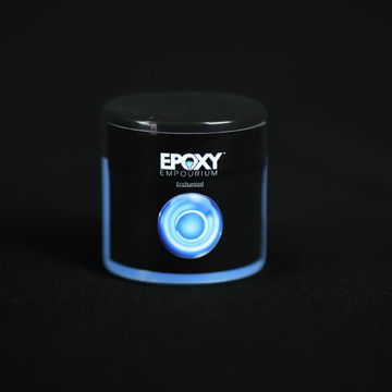 Enchanted Powder Pigment (25g) | LEROY MERLIN South Africa