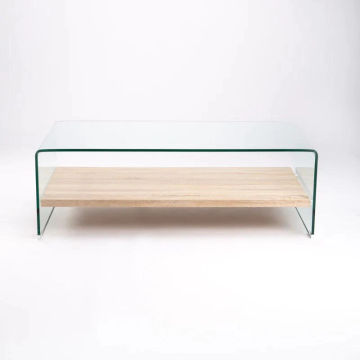 Vida Coffee Table | Leroy Merlin South Africa