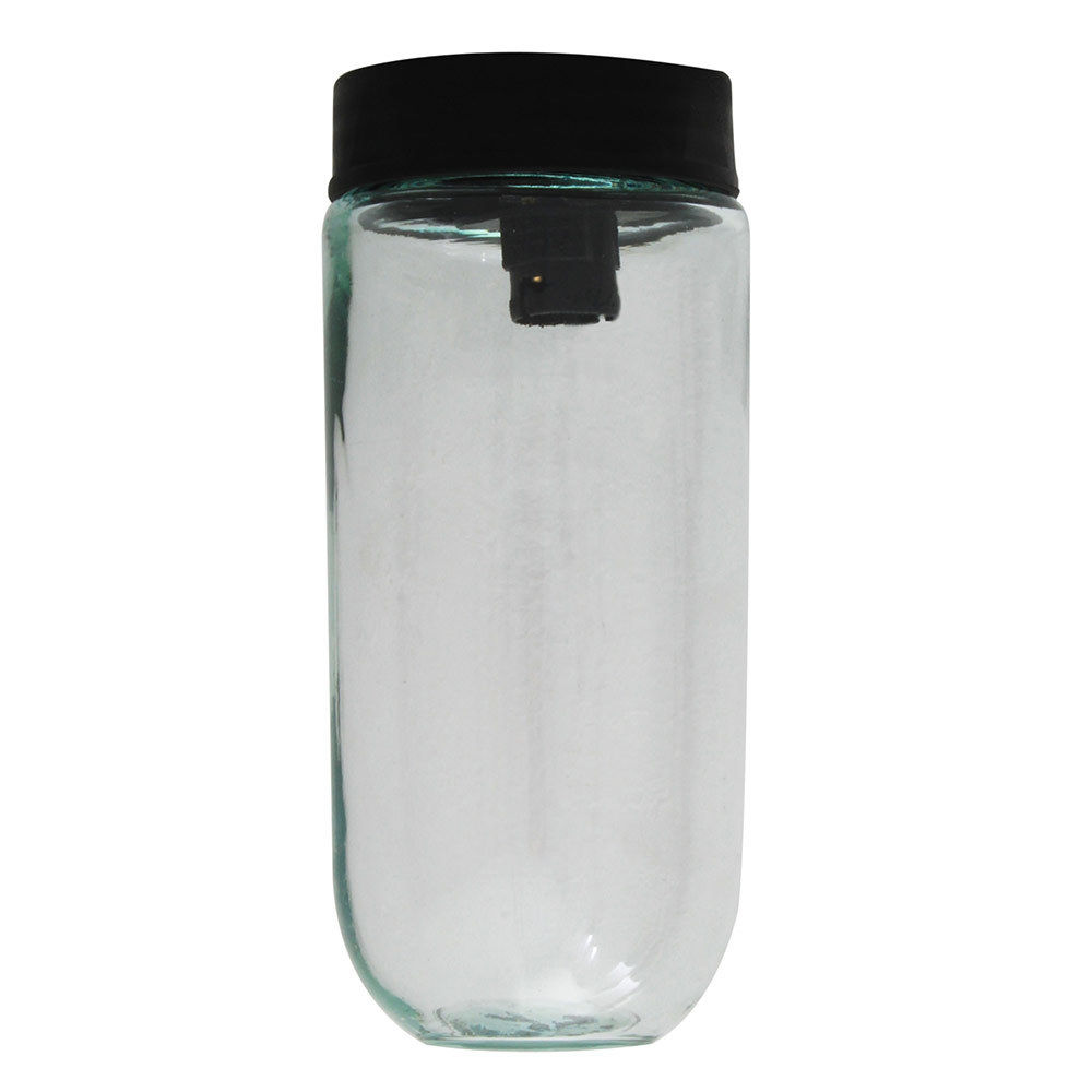 Eurolux - Watertight Jam Jar - Maxi - 5 Pack | LEROY MERLIN South Africa