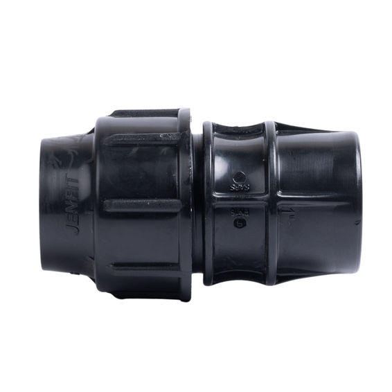 Jenfit Adaptor Compression Female Tn 20 X3/4 | Leroy Merlin South Africa