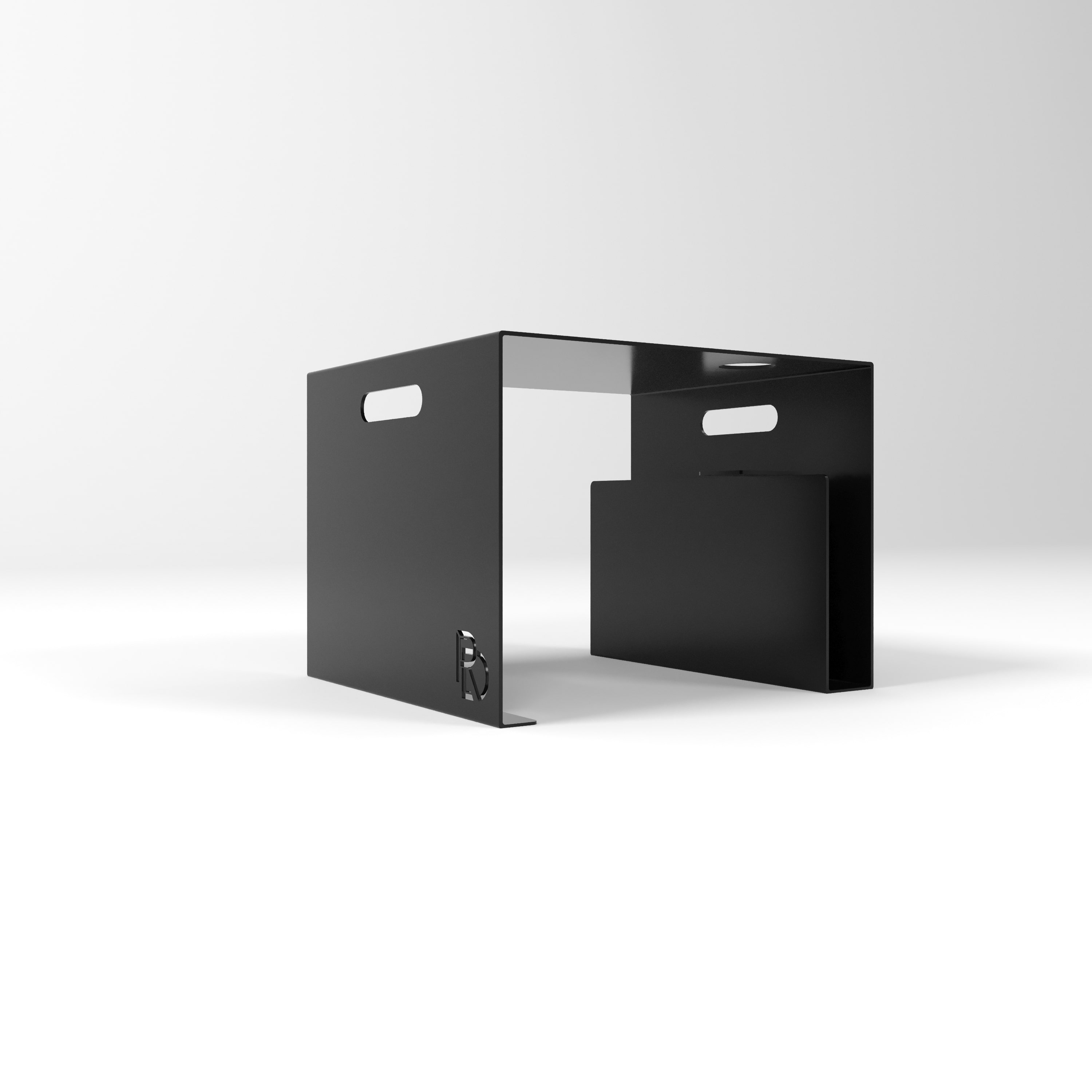 Enigma Coffee Table | LEROY MERLIN South Africa