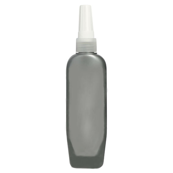 LIQUID TEFLON SEALANT | LEROY MERLIN South Africa