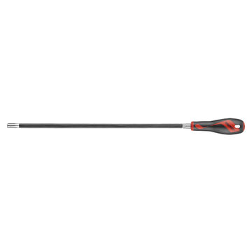 1/4inch LONG FLEXIBLE BITS DRIVER | Leroy Merlin South Africa