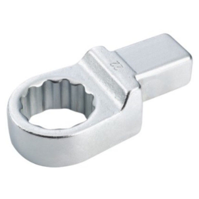 King Tony - Ring Insert Tool 19mm 14X18mm | LEROY MERLIN South Africa