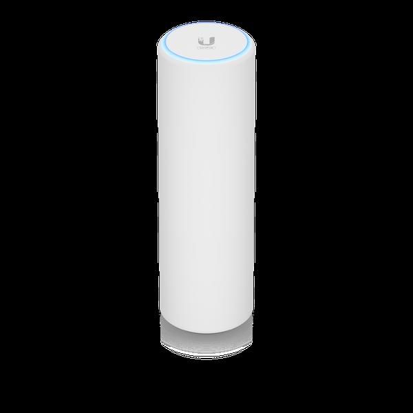 Ubiquiti Unifi - Wi-Fi 6 - U6 Mesh | Leroy Merlin South Africa
