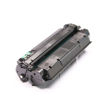 HP 13A Black Generic Cartridge (Q2613A) | Leroy Merlin South Africa