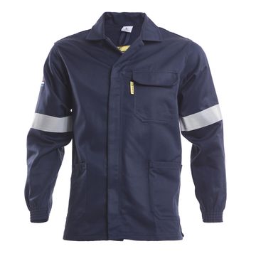 DROMEX D59 FLAME/ACID CONTI JACKETS SIZE 42 | LEROY MERLIN South Africa