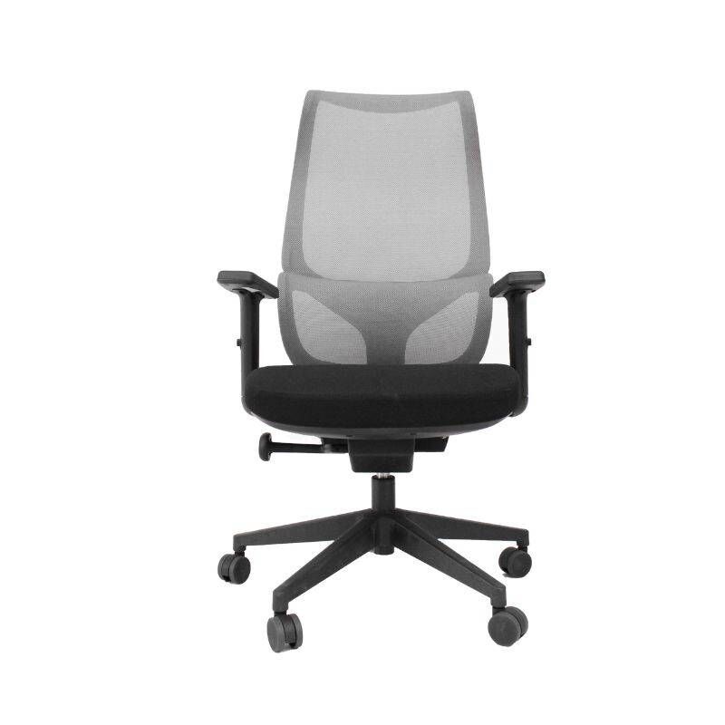 Shea Office Chair | Leroy Merlin South Africa