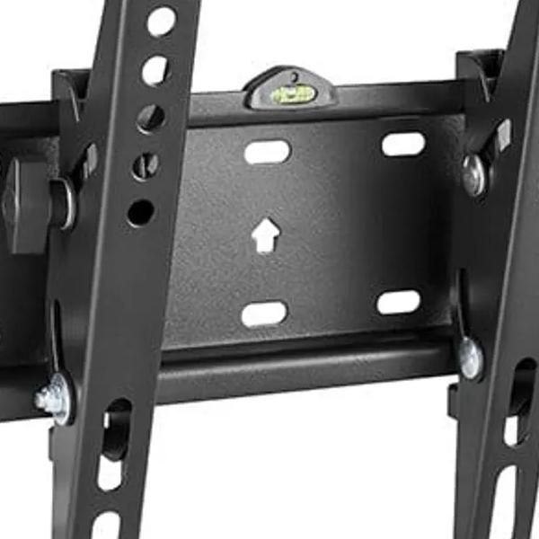 Rct Bracket 23'' - 42'' Wall Mount Fixed | Leroy Merlin South Africa