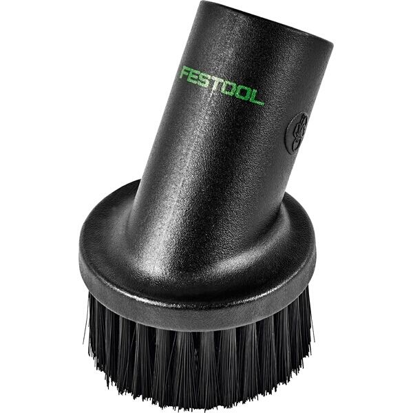 Festool Suction Brush D 36 Sp 440404 | LEROY MERLIN South Africa