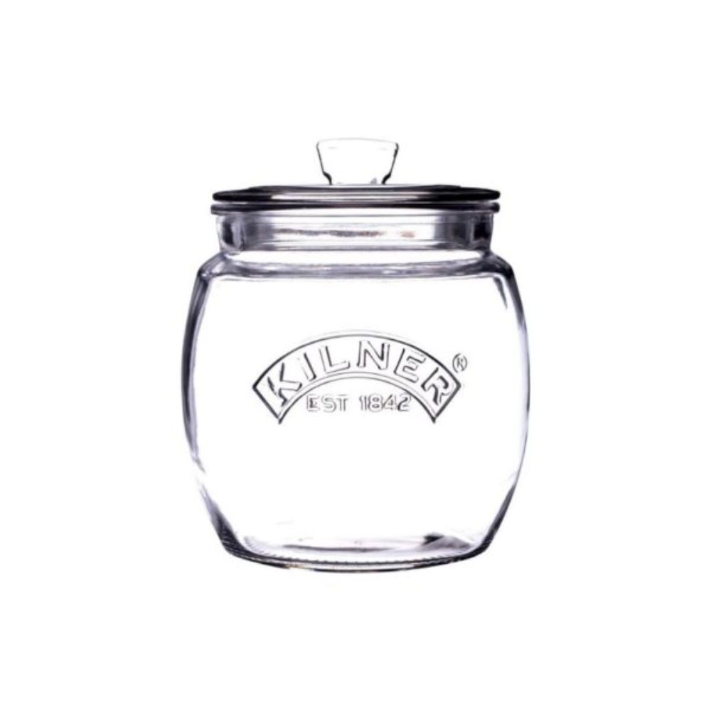 Kilner Universal Storage Jar – 850ml | Leroy Merlin South Africa