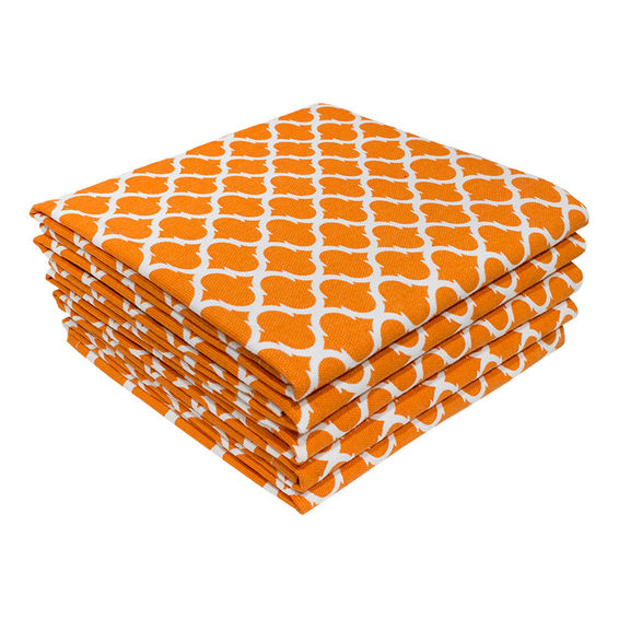 Bunty's Kitchen Towel - Design 2700 - 047x067cms - (05 Pc Pack ...