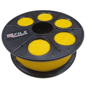 SBS FILAMENT LEMON YELLOW STD 1,75mm | Leroy Merlin South Africa