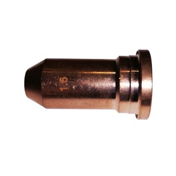 PT/PTM100 TIP 1.5MM [Pack of 10]