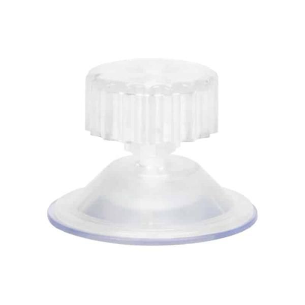 Ecoflow Vacuum Suction Pad | Leroy Merlin South Africa